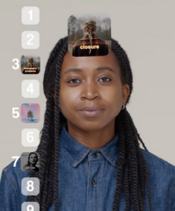 Downloads - Kasai Green